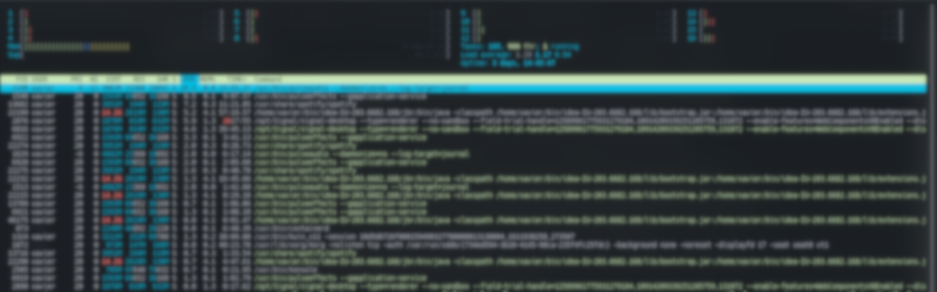 /arch_design | /bare_metal_code /arch_design | /bare_metal_code